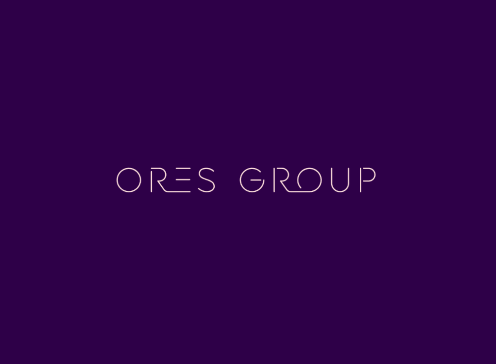 Welcome to The Ores Group